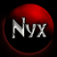 Nyx: RotN Edition - Minecraft Mods - CurseForge