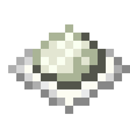 Solidarity - Gallery - Minecraft Mods - CurseForge