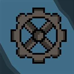 CREATEing - Minecraft Modpacks - CurseForge