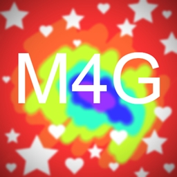 M4G - Gallery - Minecraft Modpacks - CurseForge