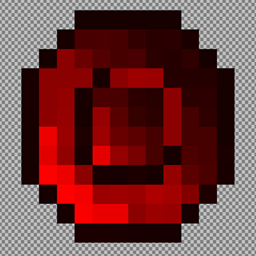 Ruby Mod with a Mob! - Minecraft Mods - CurseForge