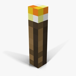 BukkitLightLevel - Minecraft Bukkit Plugins - CurseForge