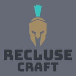 Recluse Craft Official Client - Minecraft Modpacks - CurseForge