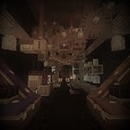 creative thinking - Gallery - Minecraft Modpacks - CurseForge