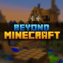 Beyond MC - Minecraft Modpacks - CurseForge