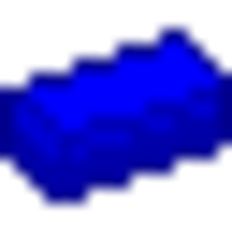 maker mod - Minecraft Mods - CurseForge