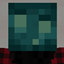 All Mob Heads - Customization - Minecraft - CurseForge