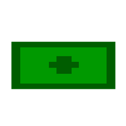 Basic Money - Minecraft Mods - CurseForge