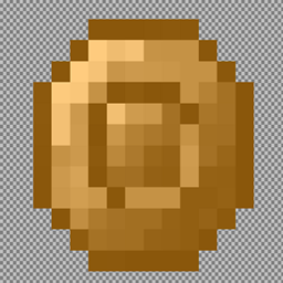 Topaz Ore and Items! - Minecraft Mods - CurseForge