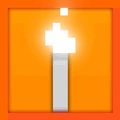 Luminous - Resource Packs - Minecraft - CurseForge