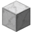 Additional Blocks: Stone Edition - Minecraft Mods - CurseForge