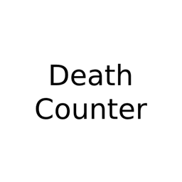DeathCounter - Minecraft Bukkit Plugins - CurseForge