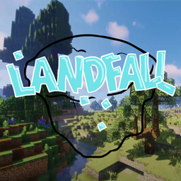 Landfall - Screenshots - Minecraft Modpacks - CurseForge