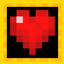 Detailed Hearts - Minecraft Resource Packs - CurseForge