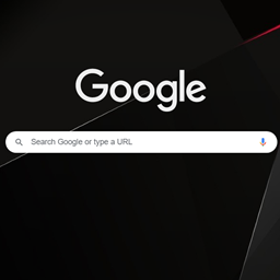 minigame modpack for feet - Gallery - Minecraft Modpacks - CurseForge