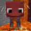 Happy Strider - Minecraft Resource Packs - CurseForge