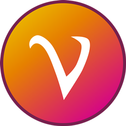 Mouse Wheelie (Fabric) - Minecraft Mods - CurseForge