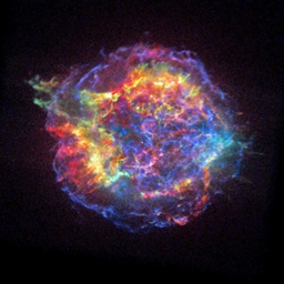 Constellation Craft - Minecraft Modpacks - CurseForge