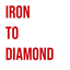 Iron to Diamond Upgrade Pack - Minecraft Customization - CurseForge