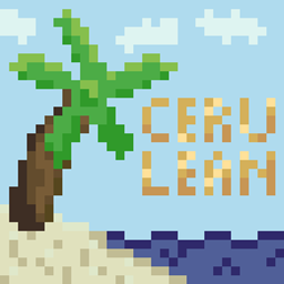 Cerulean - Minecraft Modpacks - CurseForge