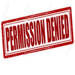 Scoreboard + ECONOMY SYSTEM (Geld) - Minecraft Bukkit Plugins - CurseForge