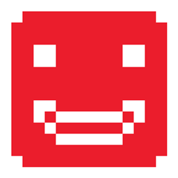 Extra Emoji - Minecraft Mods - CurseForge