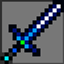 Yet Another Lightning Sword - Minecraft Mods - CurseForge