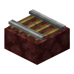 Inconsistency - Minecraft Resource Packs - CurseForge