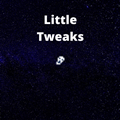 Download - Little Tweaks - Mods - Minecraft - CurseForge