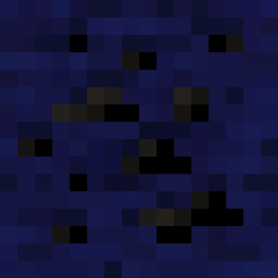 Aetherite - Minecraft Mods - CurseForge