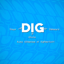 DIG lightweight modpack - Minecraft Modpacks - CurseForge