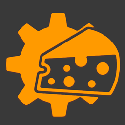 Gears & Cheese - Gallery - Minecraft Modpacks - CurseForge