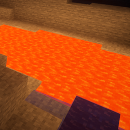 Expanded and Enhanced - Gallery - Minecraft Modpacks - CurseForge