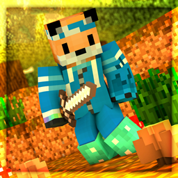 CleanBlade - Minecraft Resource Packs - CurseForge