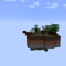 Minecraft enhanced packs - Minecraft Modpacks - CurseForge