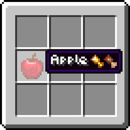 Tooltips+ - Minecraft Resource Packs - CurseForge