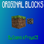 Original Blocks - Minecraft Mods - CurseForge
