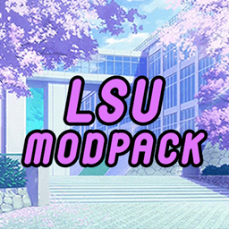 LSU Modpack - Gallery - Minecraft Modpacks - CurseForge