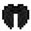 Dragon Wings Elytra - Minecraft Resource Packs - CurseForge