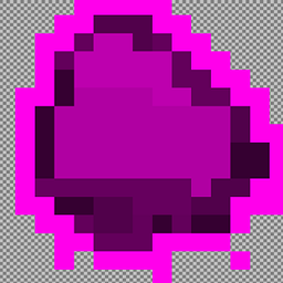 Color Mod - Minecraft Mods - CurseForge