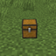 Tiny Chests - Minecraft Mods - CurseForge
