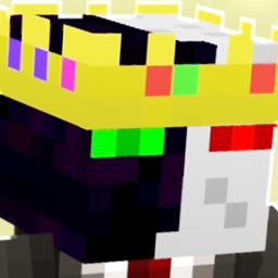 Silk Touch Hand Mod / EnderMod - Minecraft Mods - CurseForge