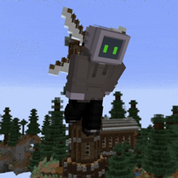 MineMathijs' light pack - Minecraft Modpacks - CurseForge