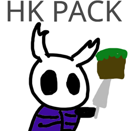 HollowCraft - Minecraft Resource Packs - CurseForge
