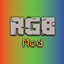 RGB Mod - Minecraft Mods - CurseForge