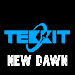 tekkit - Minecraft Modpacks - CurseForge