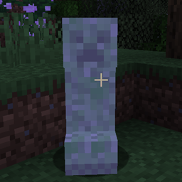 Better Creeper Griefing [Suggestion] - Minecraft Mods - CurseForge