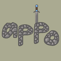 Appo TNG - Gallery - Minecraft Modpacks - CurseForge