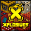 Xplosives Mod - Mods - Minecraft - CurseForge
