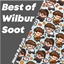 Best of Wilbur Soot - Minecraft Resource Packs - CurseForge